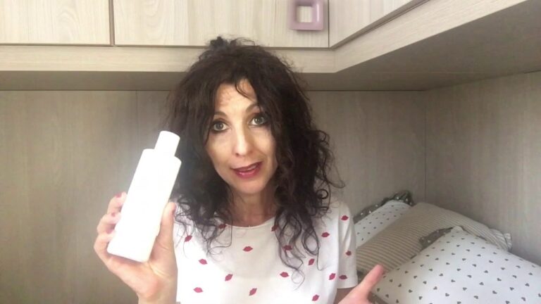 Alma K: Opinioni e Recensioni sui Prodotti | Actualizado diciembre 2025