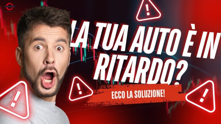 Ritardi nella Consegna di Arval: Cause e Soluzioni | Actualizado ...