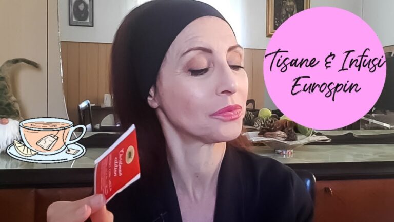 Tisana Lester House: Un'Esperienza di Benessere Naturale | Actualizado ...