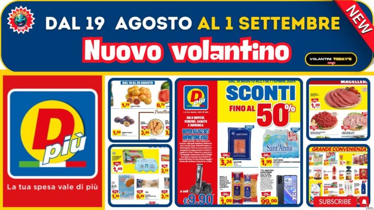 Acqua Eva: Prezzi e Offerte da Conad | Actualizado junio 2026