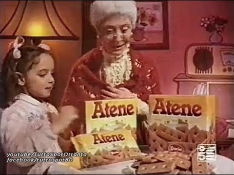 Biscotti Atena: Tradizione e Gusto in Ogni Morso | Actualizado mayo 2026